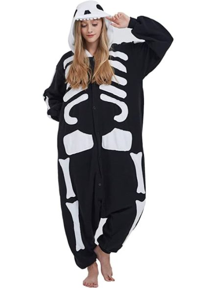 Adult Onesie | Kigurumi & Onesies for Adults - Onesie Pajamas